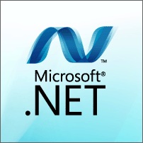 Windows 7 .NET Framework 開啟及安裝 - FAQBOOK